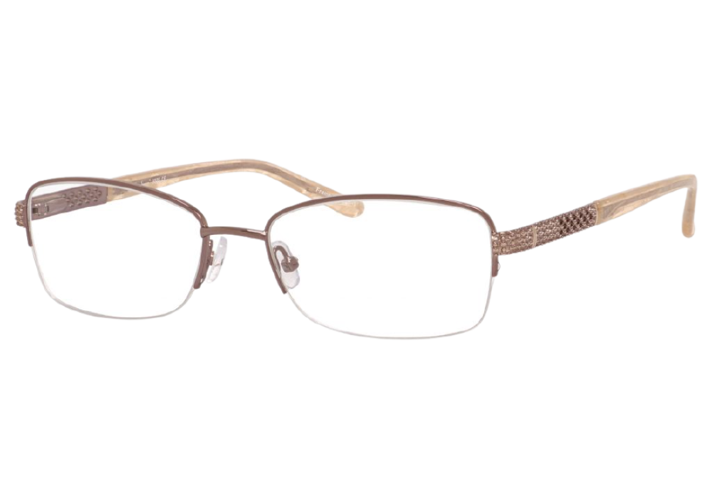 Valerie Spencer VS9328 Eyeglasses – Official Retailer | Shop Today at Todayseyewear.com